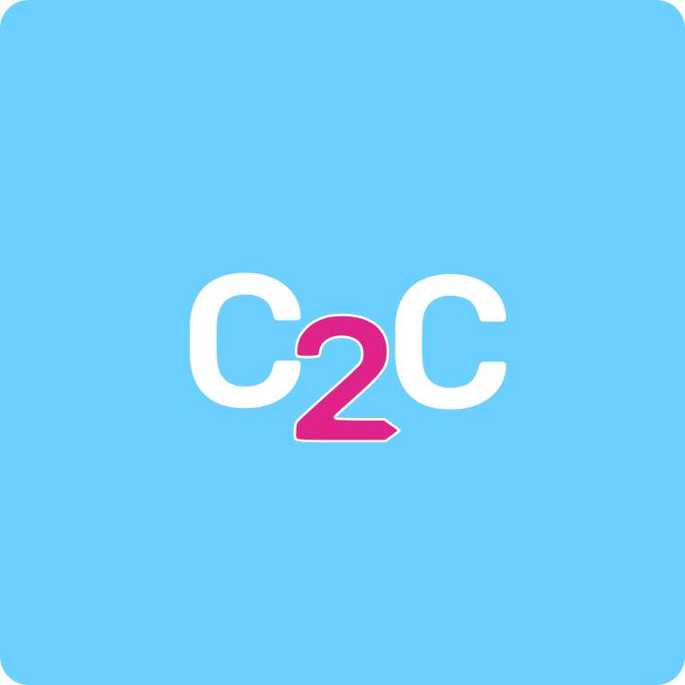 Connect2Clinic